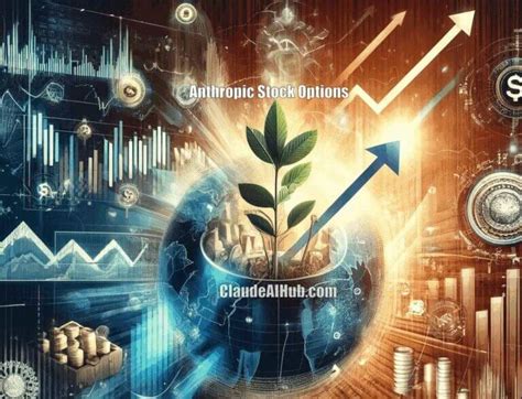 claude ai computer use guide with api and code claude ai hub