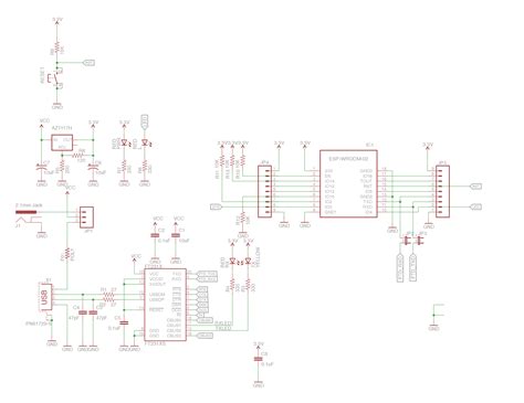 Morecatlab Esp8266をarduino環境で使うuse Esp8266 With Arduino