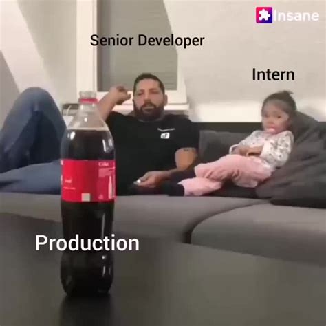 [video] Vinodh Kumar Palukuri Posted On Linkedin