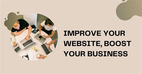 Appdevelopment Javascript Appdeveloper Programming Coding Developer Hiren Kachiya