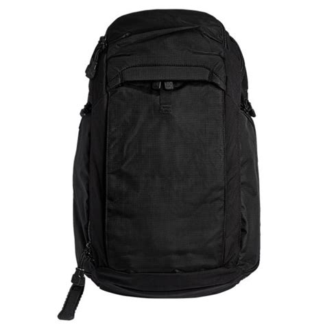 Gamut Pack Joint Force Tactical