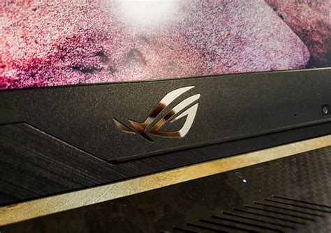 Asus Rog Strix Scar Ii Gl Gv Review Beebom