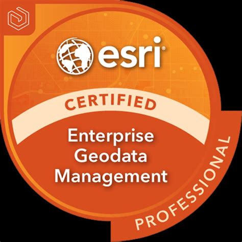Shalu On Linkedin Esri Database Enterprisegeodatabase 26 Comments Shalu On Linkedin Esri Database Enterprisegeodatabase 26 Comments
