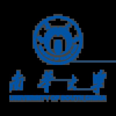 【米图网 】南华大学 南华大学标志 南华大学logo 南华大学徽章 学校标志 知识 名牌大学logo 高清大学logo