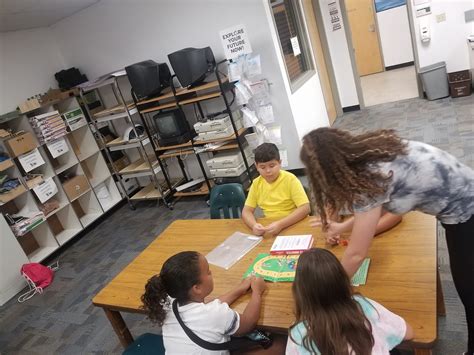 Desert Harbor Elementary Home Facebook