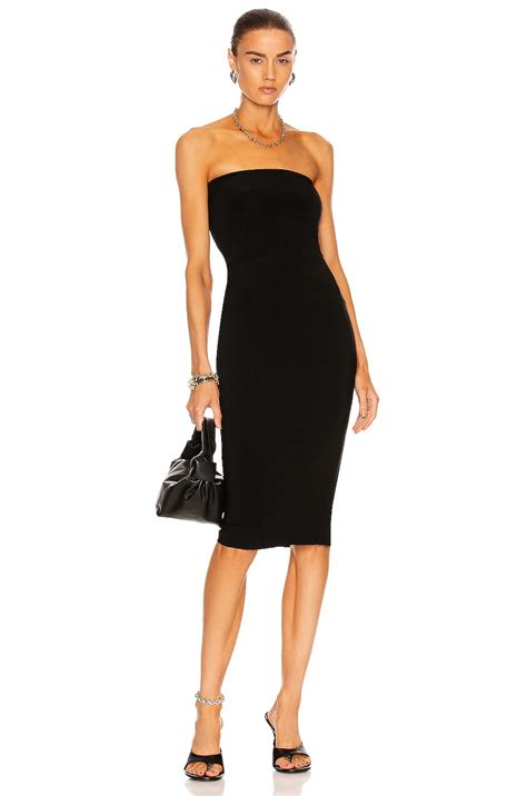7 Summer Dress Trends That Will Be Everywhere This Season Who What Wear