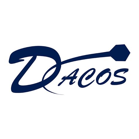 Dacos Youtube