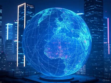 Microsofts Forced Migration Windows 10 End Of Support And What To Do Windows Forum