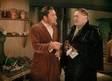 Edwin Maxwell Imdb