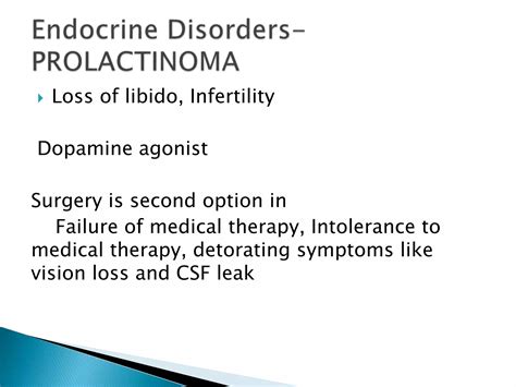 Trans Sphenoid Hypophysectomy Pptx Trans Sphenoid Hypophysectomy Pptx