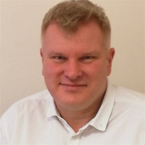 Simon Rose Lived Experience Educator Derbyshire Healthcare Nhs