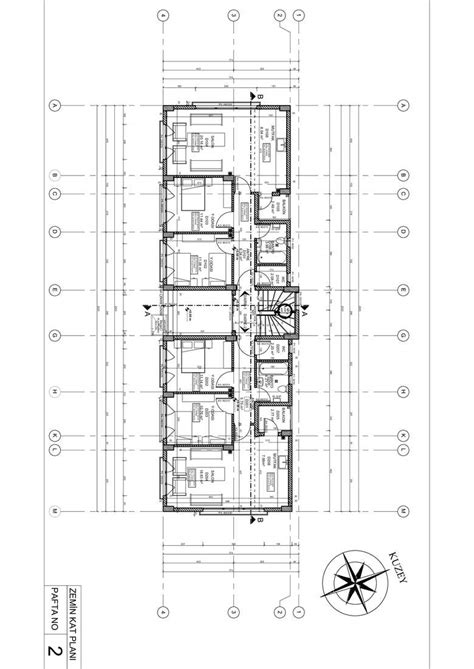 Revit Architecture Autocad 3dmax Lumion Freelancer