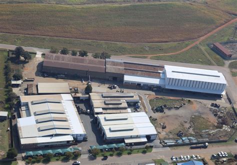 Facilities Malben Engineering