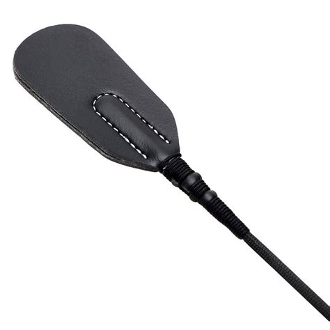 Fusta Negra Para Bondage Kamadeva Sex Shop