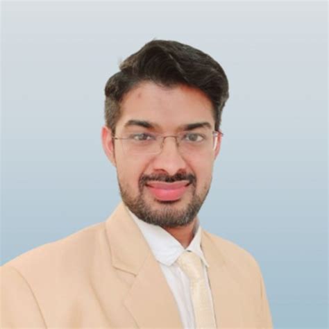 Aasan Parihar Ich Suche Eine Festanstellung Qualitätskontrolleur Xing