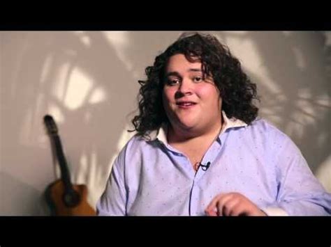 Jonathan Antoine Parla Piu Piano Jonathan Antoine Jonathan