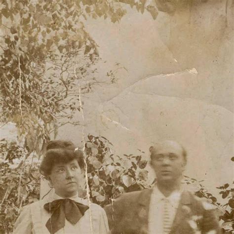 Today 1901 Arnold Schönberg Marries History Of Music