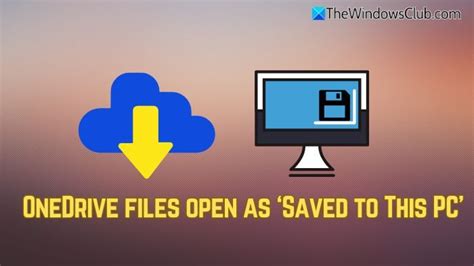 unknown error trying to lock file in teams excel onedrive