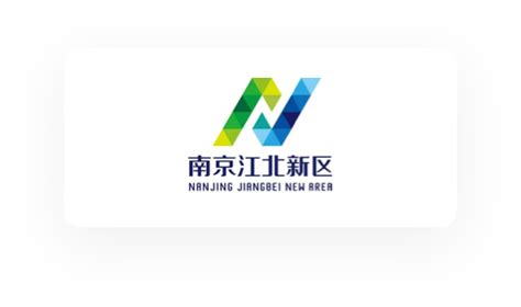 Idmesh 身份网格 身份基础设施 身份云 统一身份认证