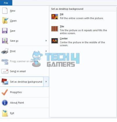 Fixed Activate Windows Before You Can Personalize Your Pc