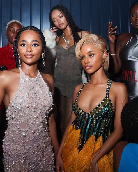 Sydney Seethal Sydney Seethal Added A New Photo