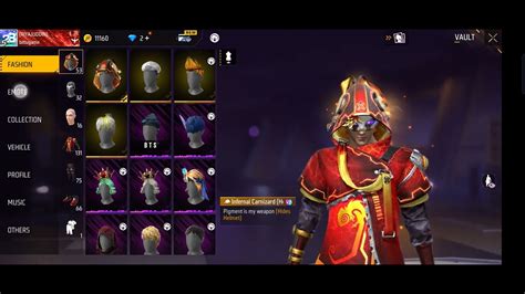 Riyajuddin Sheikh Youtube