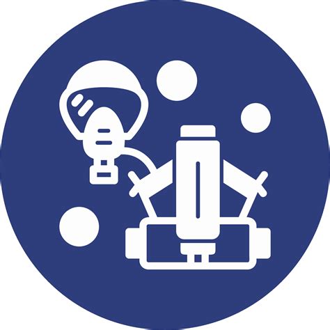 Scba Glyph Circle Icon 39521493 Vector Art At Vecteezy Scba Glyph Circle Icon 39521493 Vector Art At Vecteezy