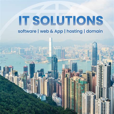 webdevelopment appdevelopment connections itsolutions uiuxdesign… bhadresh s