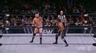 [Rampage Spoilers] Finish to Bullet Club Gold vs. Ricky Starks and Shawn Spears : r/SquaredCircle