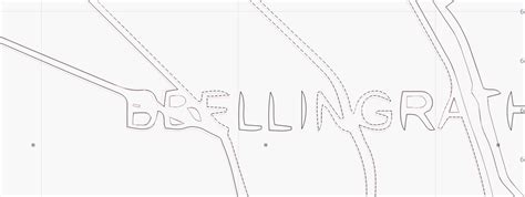 Importing SVG Text Objects LightBurn Software Questions LightBurn Software Forum