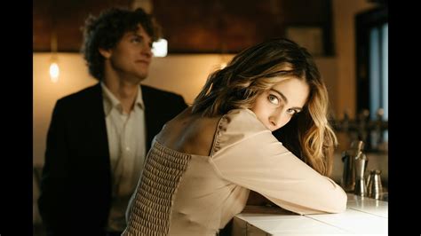 Luc Van Capellen Wild And Free Youtube