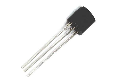 bc549 npn transistor pinout features equivalent datasheet 53 off