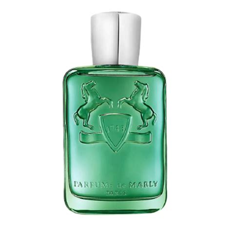 Parfums De Marly Greenley Edp Perfume For Unisex 125ml Perfume Online