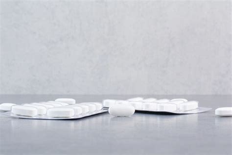 Suboxone Lawsuit For Tooth Decay 2024 Update