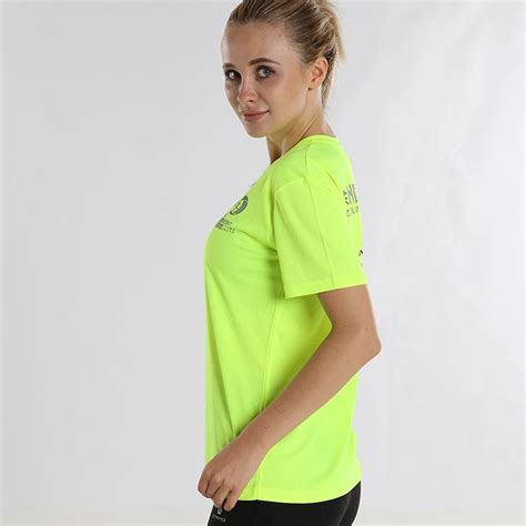 Most Popular Japanese Sportswear Brand For Women - Buy Japanese ...