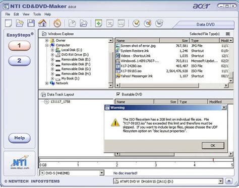 Stuck In A Failed Update Loop Solved Page 4 Windows 7 Forums