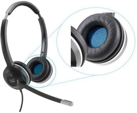 Cisco Ip Phone 8841 Cp 8841 K9 Digitech Jsc