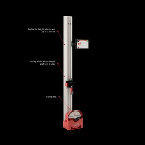 Desmotec Desmotec Vfull Performaxx