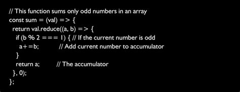 Mistakes You Might Make As A Beginner Programmer Data World
