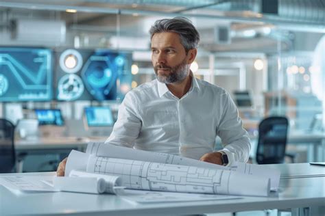 Comment Devenir Architecte Iot Notre Guide Complet 2025