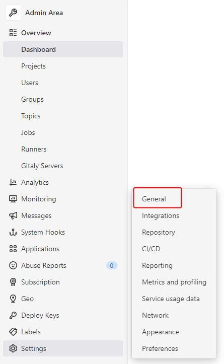 cómo instalar gitlab con docker en ubuntu 22 04 howtoforge