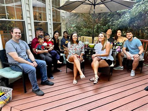 Priscilla Cabrera On Linkedin Frederick Riverview Is Coming I Am Very