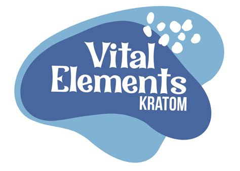 Durity Distribution Headquest