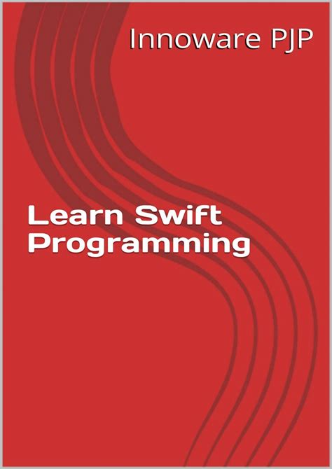 Download Pdf Learn Swift Programming By By Ebooksnew Issuu
