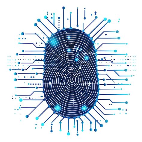 Page 25 Electronic Identification Images Free Download On Freepik