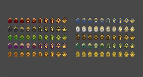 Tanks And Turrets Pro