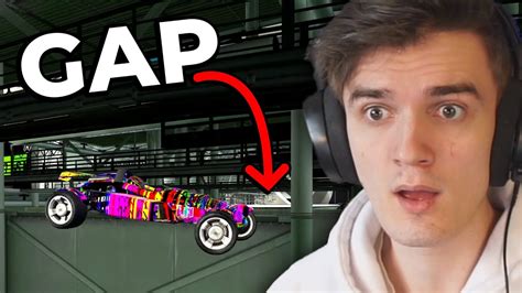 Theres A New D14 Shortcut Youtube