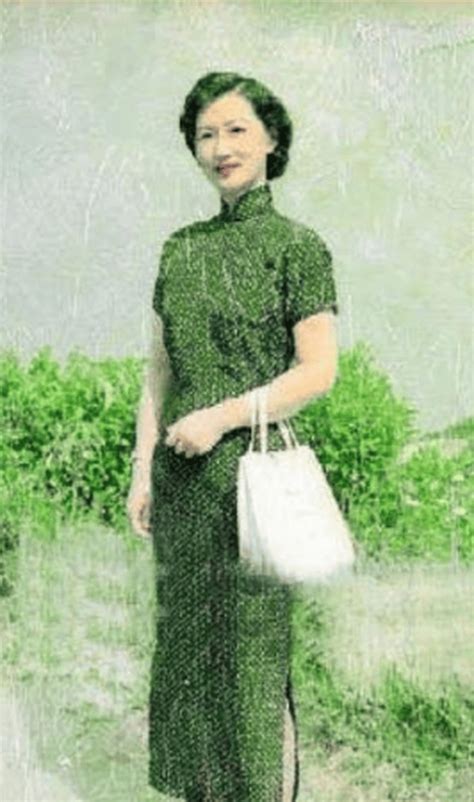 赵一荻图片宋美龄图传学良图片大山谷图库