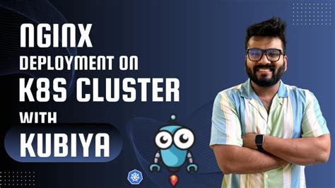 shantanu das ↗️ on linkedin deploy apps on kubernetes cluster using