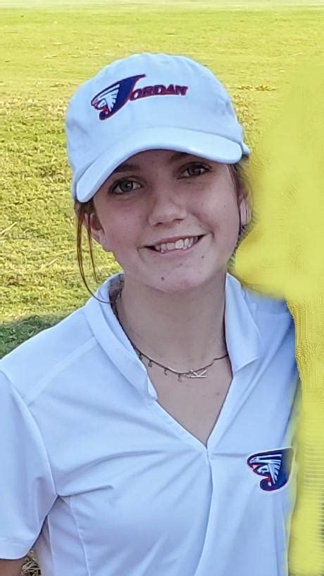 Morgan Shipleys Instagram Twitter And Facebook On Idcrawl